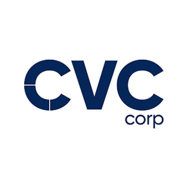 Loupen | Loupen Lastpass